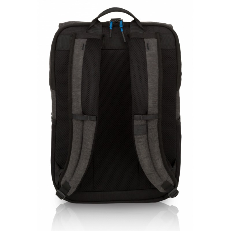 DELL Venture Backpack 15" Maletín para portátil 39,6 cm (15.6") Funda ...