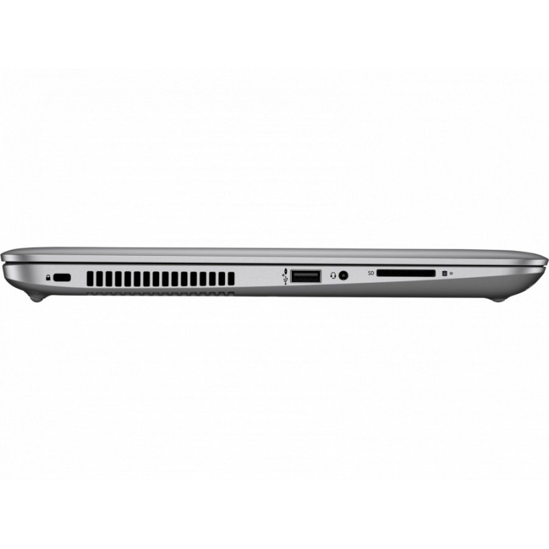 Portatil HP ProBook 430 G4 - ---Portátiles HP Probook
