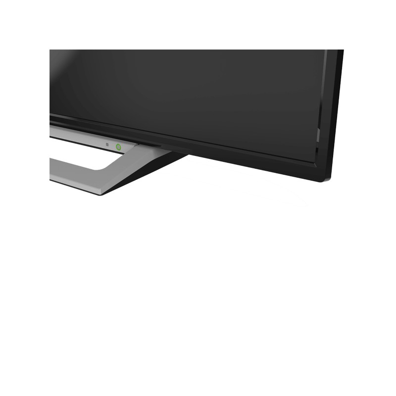 Televisor Toshiba 55UA3A63DG Televisor 139,7 cm (55") 4K Ultra HD Smart ...