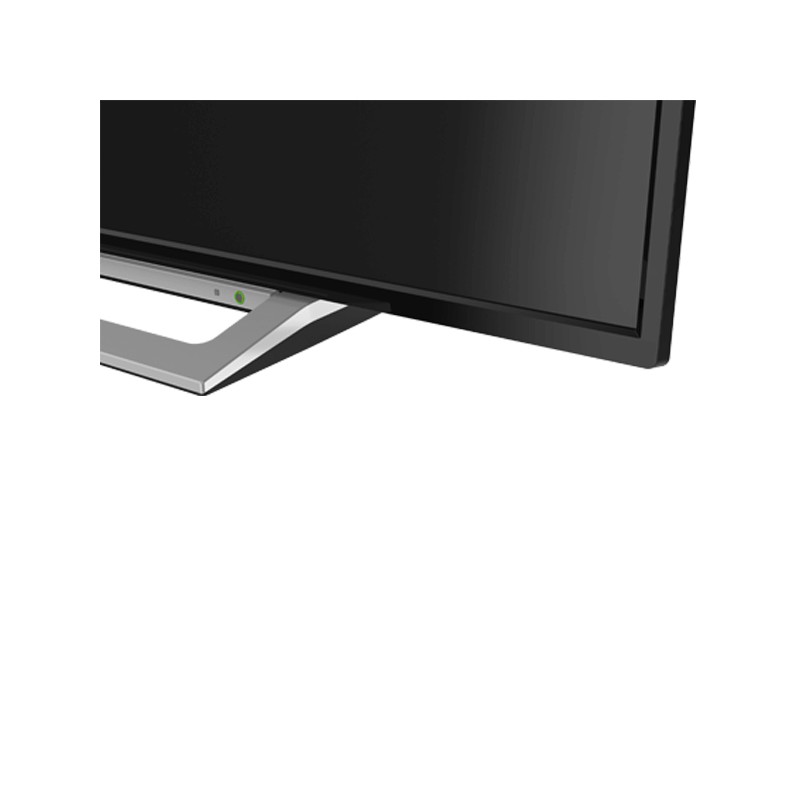 Televisor Toshiba 55UA3A63DG Televisor 139,7 cm (55") 4K Ultra HD Smart ...