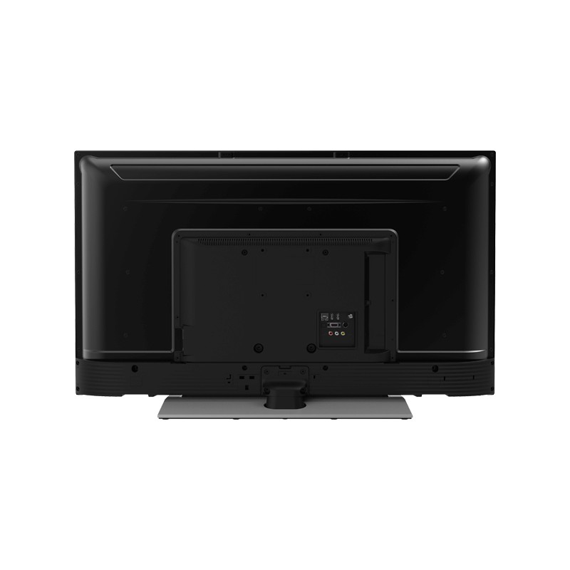 Televisor Toshiba 55UA3A63DG Televisor 139,7 cm (55") 4K Ultra HD Smart ...