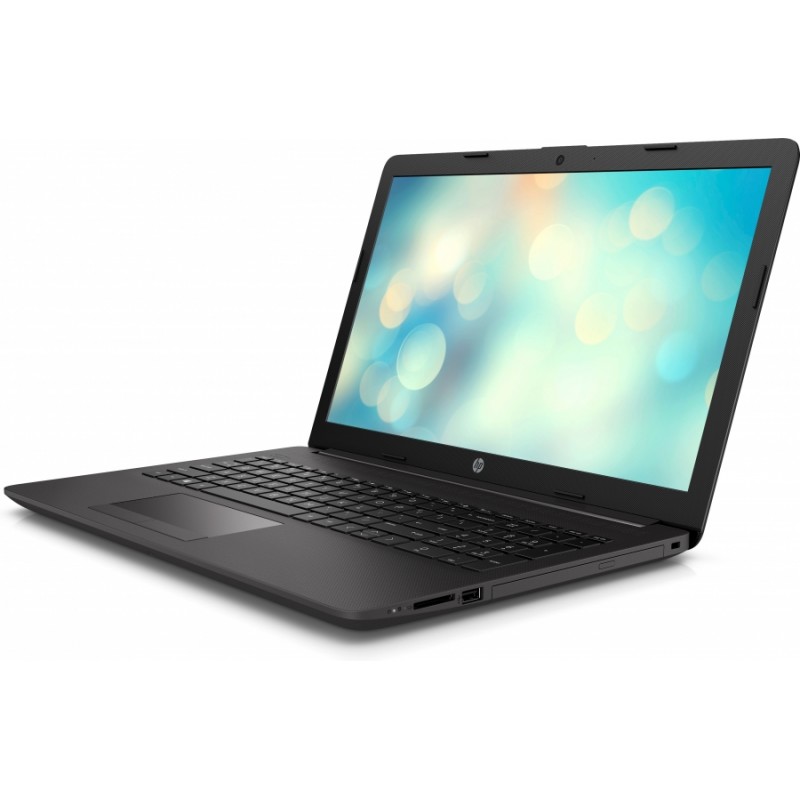 Portátil HP ProBook 250 G7 - FreeDOS - Equipos baratos Freedos