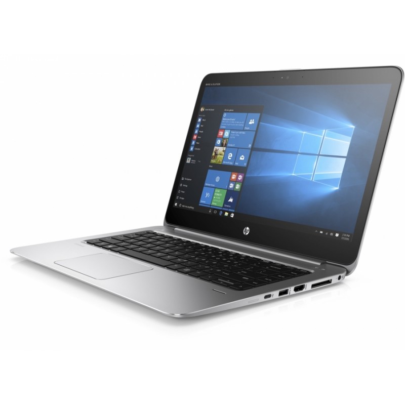 Portatil HP EliteBook Folio 1040 G3