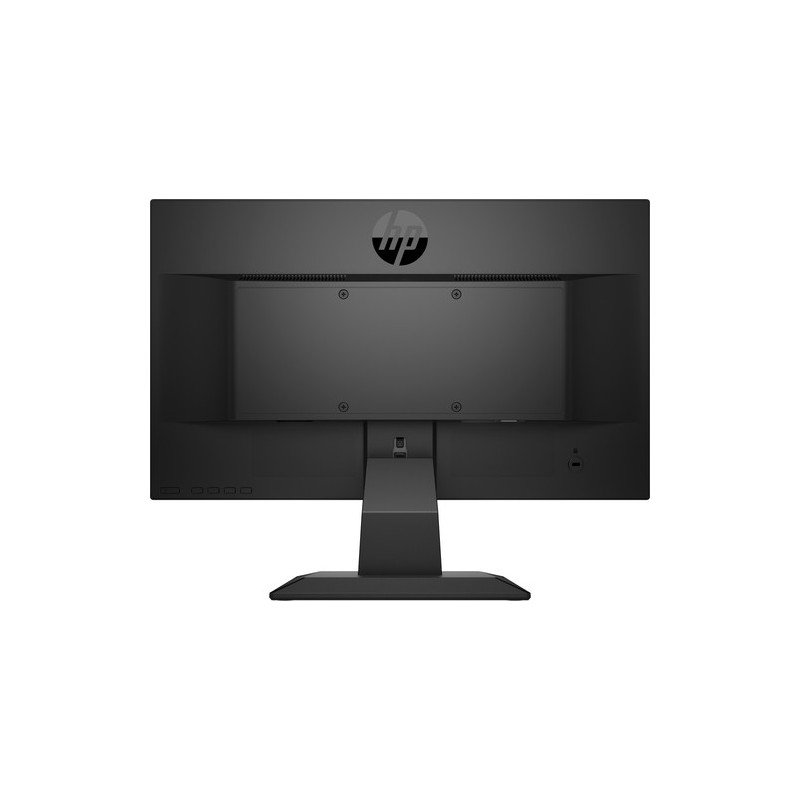 Monitor HP V20 HD+ 49,5 cm (19.5")