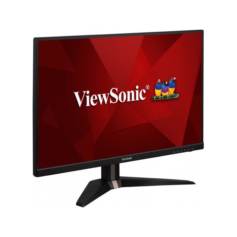 Monitor Viewsonic VX Series VX2705-2KP-MHD 68,6 cm (27")