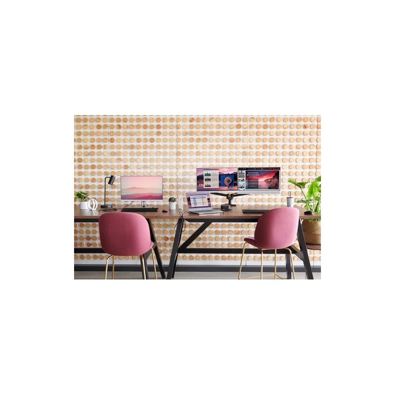 Monitor HP EliteDisplay E243 - Oferta Monitor HP