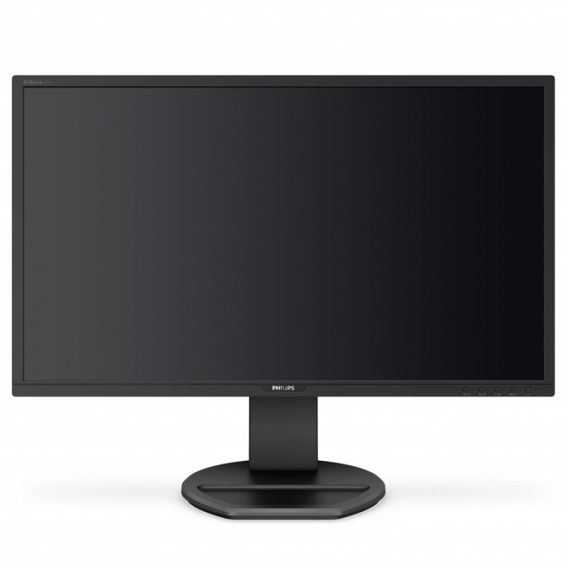 Philips B Line Monitor LCD 271B8QJEB/00