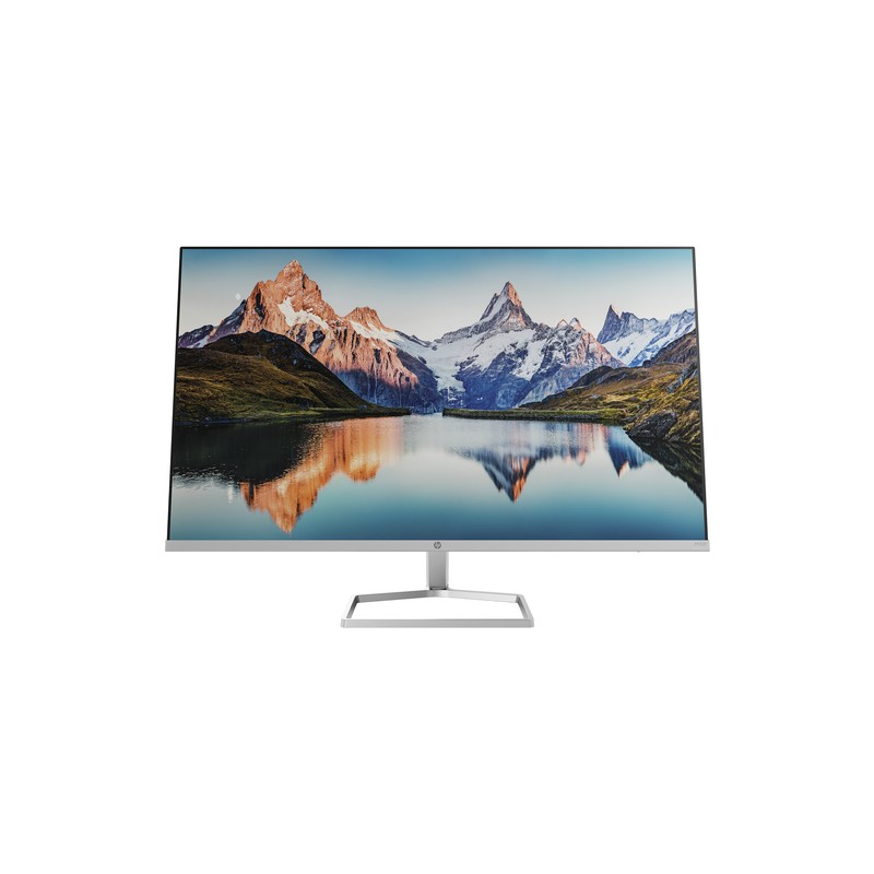 Monitor HP M32f - 32" FHD