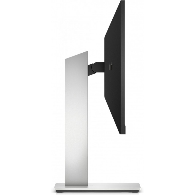 Monitor HP E23 G4 - 23.8" FHD
