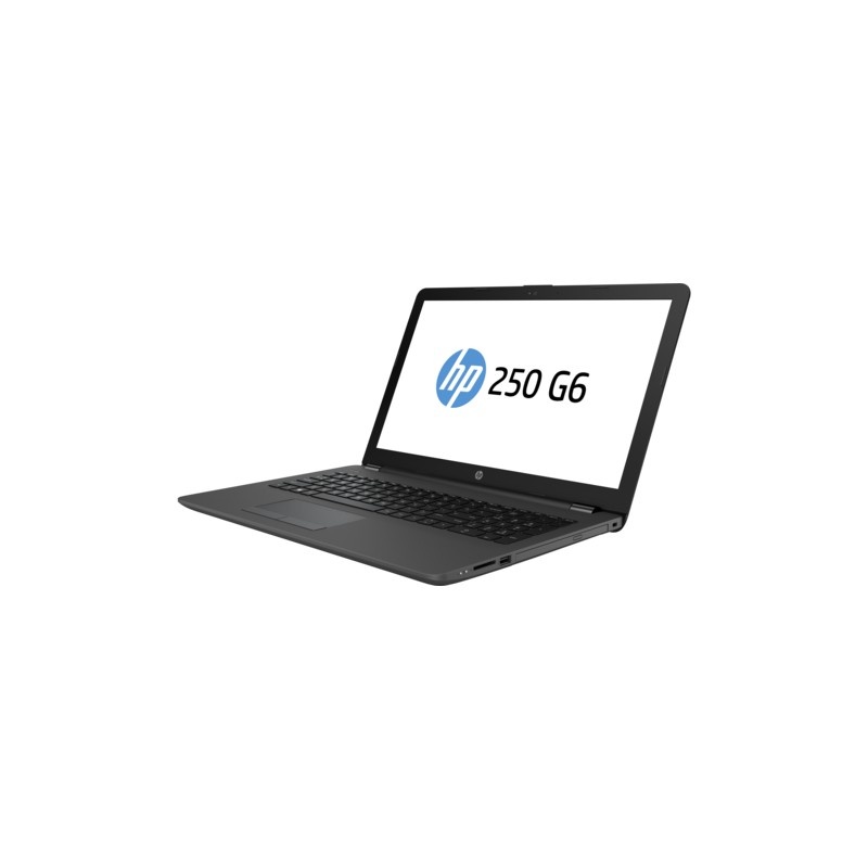Portátil HP ProBook 250 G6 - precio hp probook barato