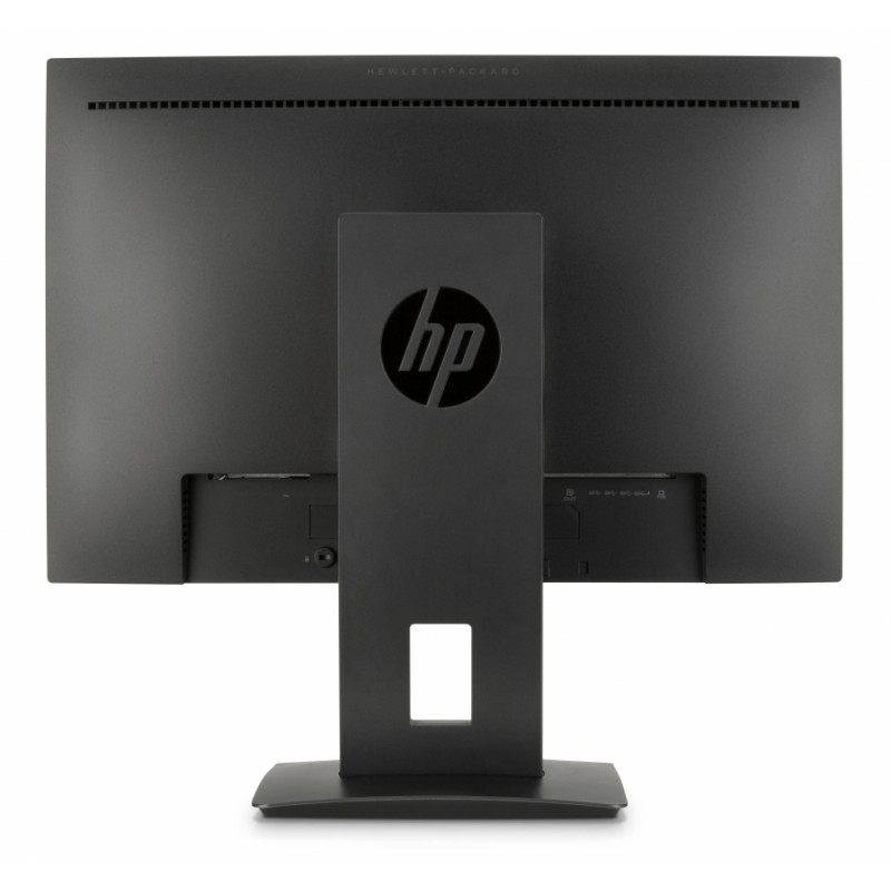 Monitor HP Z24n Narrow Bezel - Ofertas Monitores HP