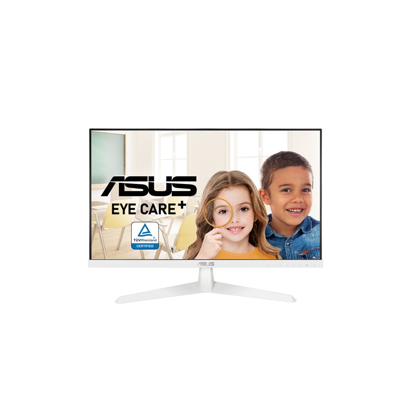 Monitor ASUS VY249HE-W 23.8"