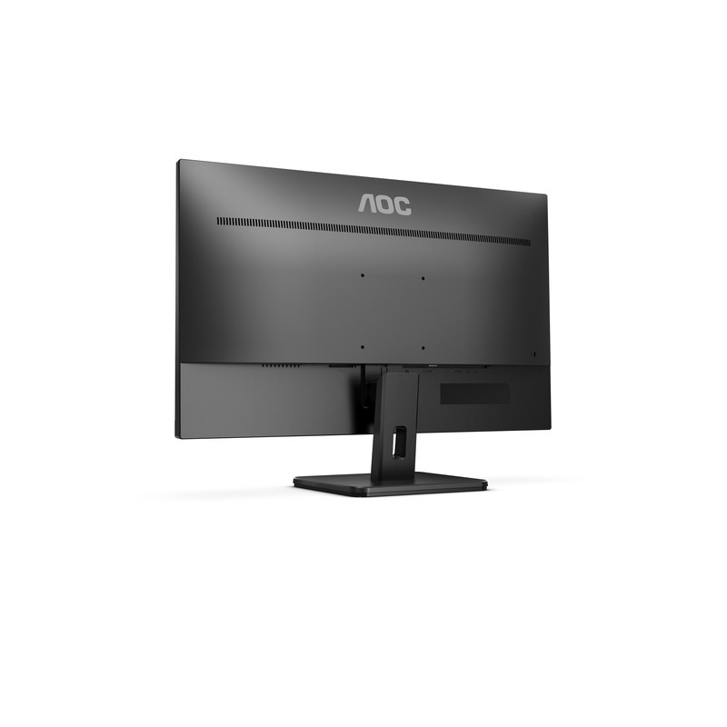 Monitor AOC E2 27E2QAE 27"