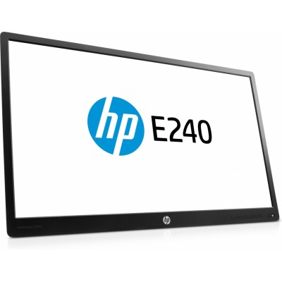 Monitor HP Monitor EliteDisplay E240
