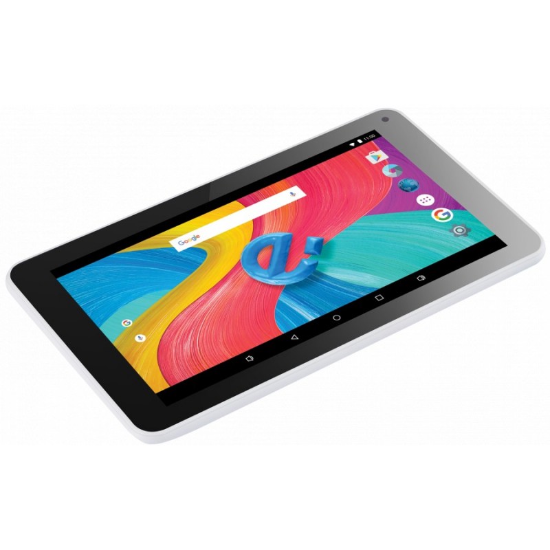 eSTAR Beauty 2 8GB Blanco tablet