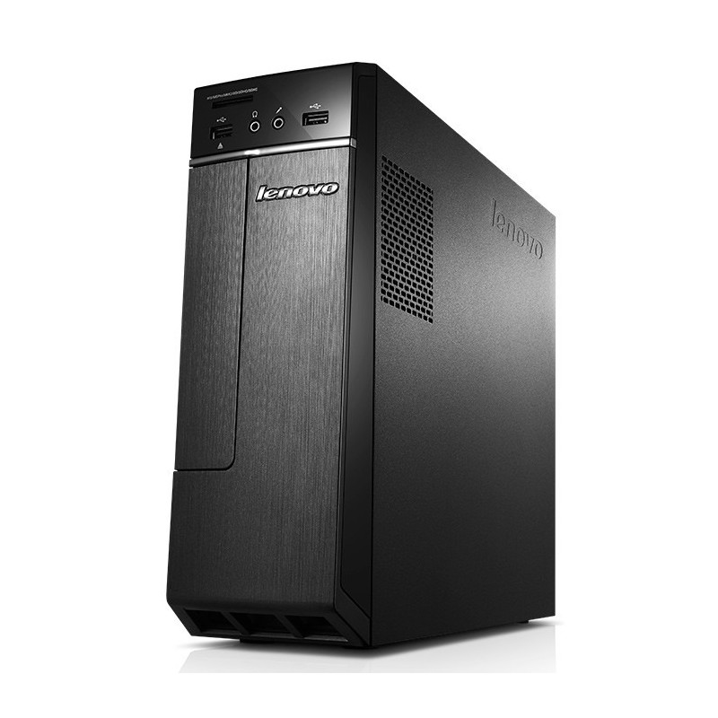PC Sobremesa Lenovo 300S-11IBR