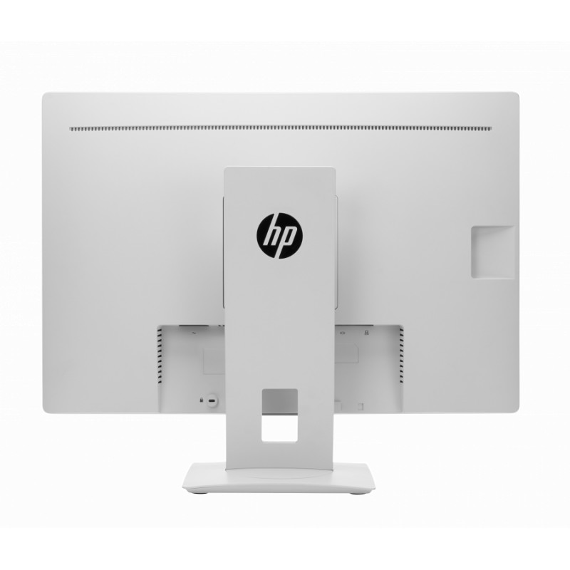 Monitor HP EliteDisplay E242e - Monitor HP barato 24"