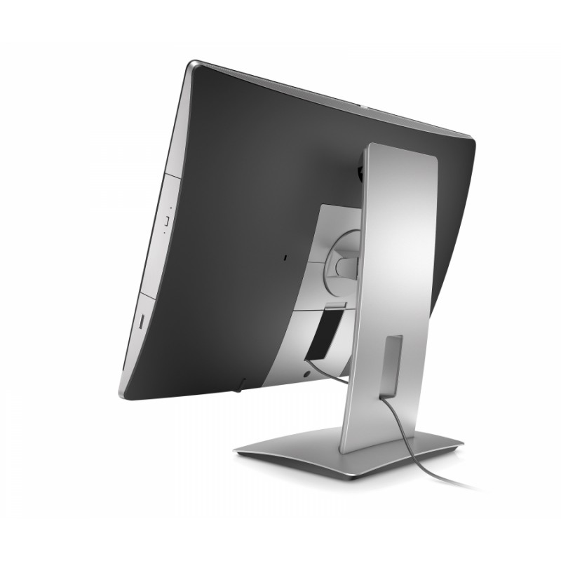 Todo en Uno HP EliteOne 800 G2 AiO - El Mejor Precio Pc HP Todo en Uno