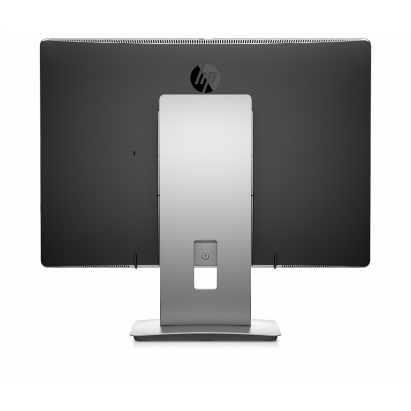 Todo en Uno HP EliteOne 800 G2 AiO - El Mejor Precio Pc HP Todo en Uno