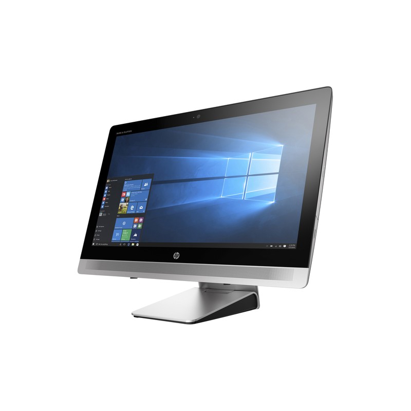 Todo en Uno HP EliteOne 800 G2 AiO