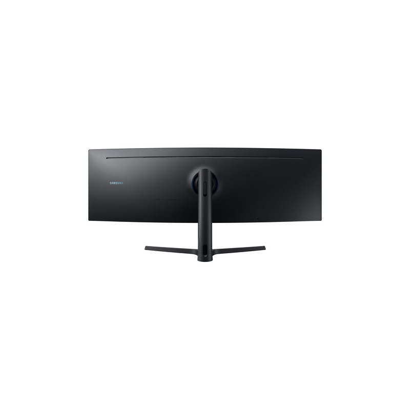 Monitor Samsung ViewFinity S49A950UIP para PC 124,5 cm (49") 5120 x ...