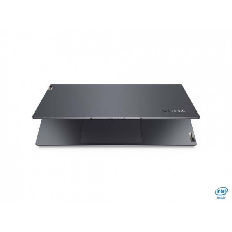Portátil Lenovo Yoga 7 Pro 14IHU5 - Intel i7-11370H - 16GB RAM