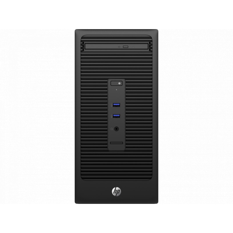 PC Sobremesa HP 280 G2 MT - Liquidación ordenadores HP