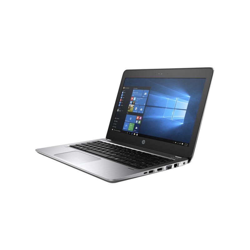 Portatil HP ProBook 430 G4 - Liquidación HP ProBook