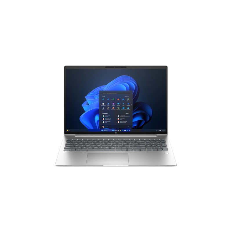 HP ProBook 4 G1i 16 inch, AI PC Wolf Pro Security Edition, Ultra 7 255U ...