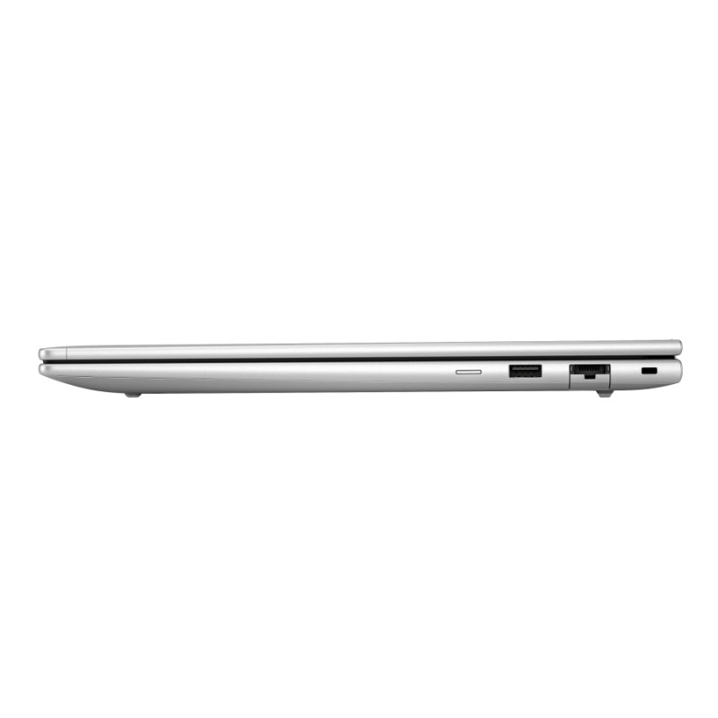 HP ProBook 4 G1i 16 inch, AI PC Wolf Pro Security Edition, Ultra 7 255U ...