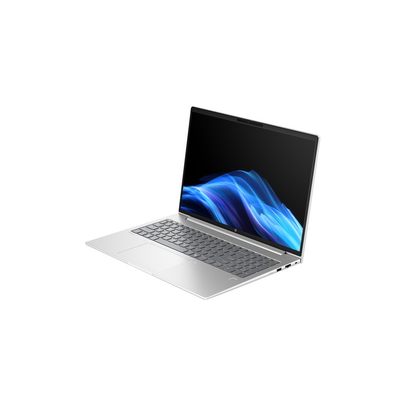 HP ProBook 4 G1i 16 inch, AI PC Wolf Pro Security Edition, Ultra 7 255U ...