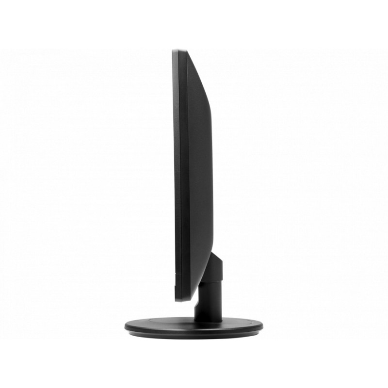 Monitor HP V214a 20.7" - Comprar HP con garantía