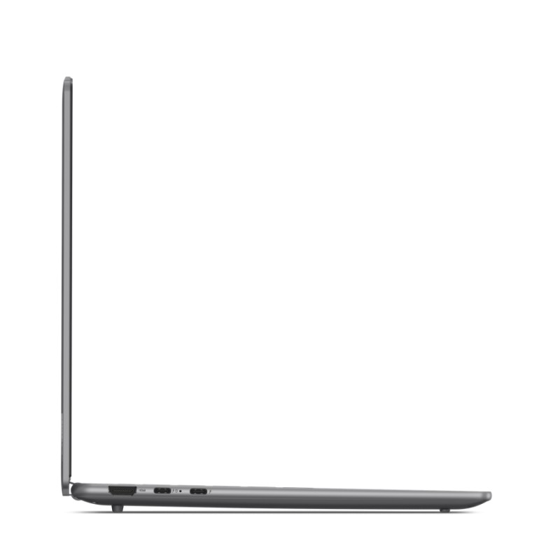 Lenovo Yoga Slim 7 14IMH9 Ultra 5 125H 16 GB LP 512 GB SSD , Windows 11 ...