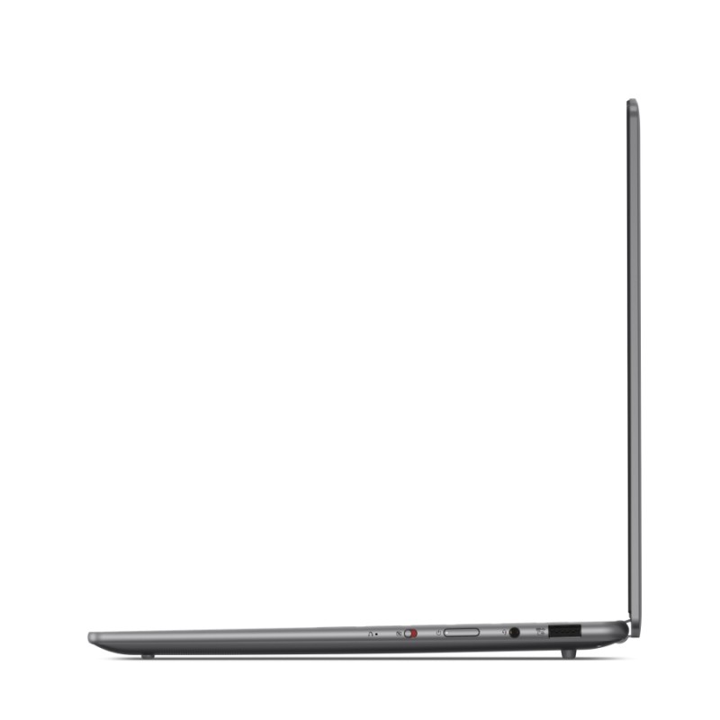 Lenovo Yoga Slim 7 14IMH9 Ultra 5 125H 16 GB LP 512 GB SSD , Windows 11 ...