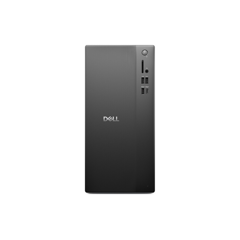 DELL Pro QVT1260 Intel Core i5 i5-14400 16 GB DDR5-SDRAM 512 GB SSD ...