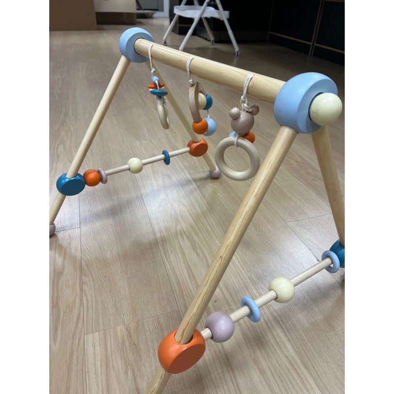 Bieco | gimnasio actividades para beber | gimnasio Montessori ...