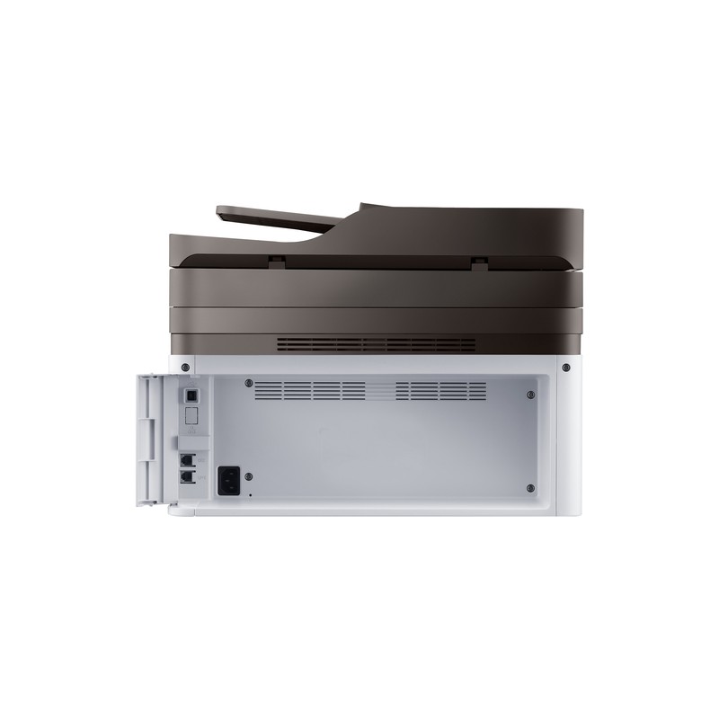 Impresora HP Xpress SL-M2070F - Impresora HP