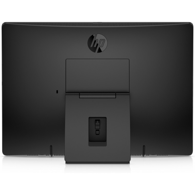 Todo en Uno HP ProOne 400 G3 AiO - Oferta Todo en Uno Profesional HP