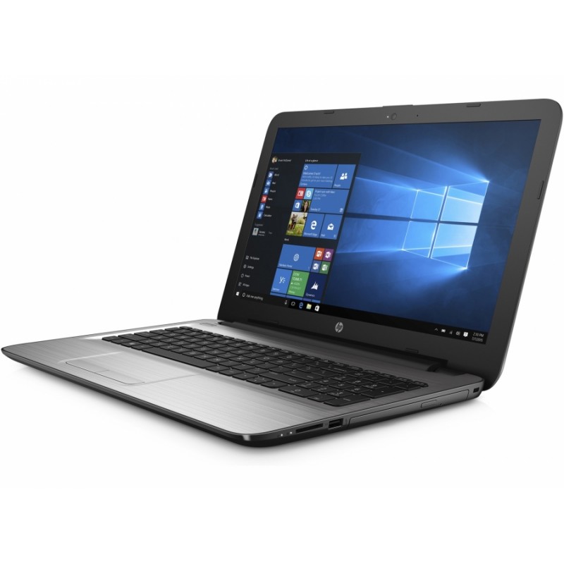 Portátil HP Probook 250 G5 - Oferta Portátil HP