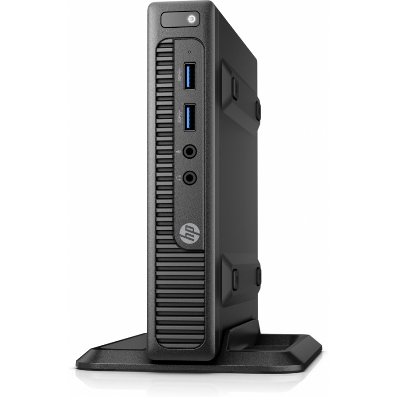 PC Sobremesa HP 260 G2 DM - Oferta PC Sobremesa HP