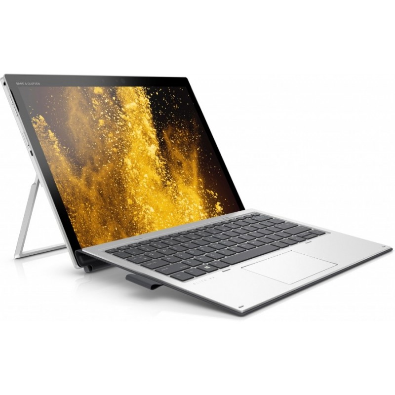 Portátil HP Elite x2 Tablet 1013 G3 - Liquidación Portátiles HP