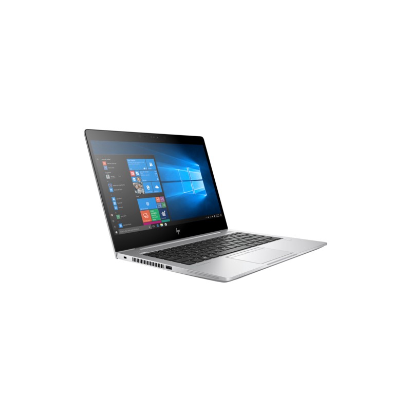 Portátil HP EliteBook 735 G5 - Oferta Portátiles HP