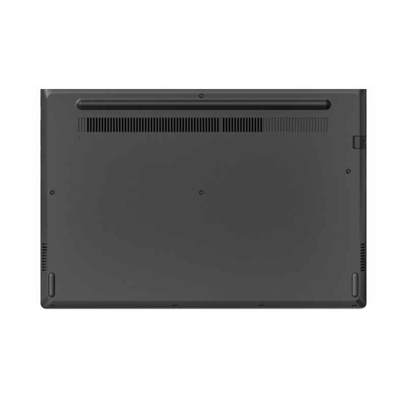 Portátil Lenovo V130-14IKB - Ofertas Lenovo