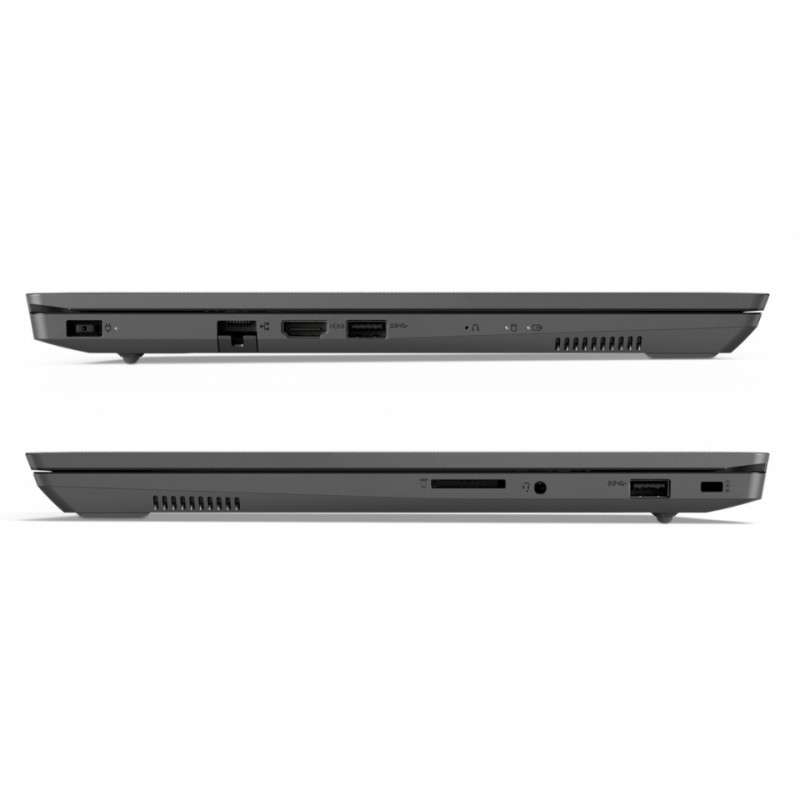 Portátil Lenovo V130-14IKB - Ofertas Lenovo