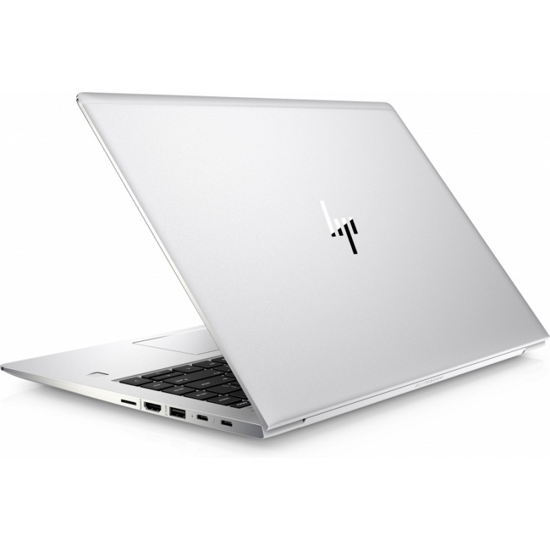 HP EliteBook 1040 G4 - Portátiles HP en Dominio Virtual
