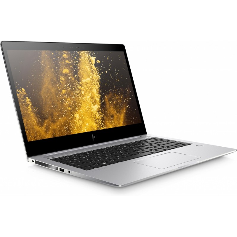 HP EliteBook 1040 G4 - Portátiles HP en Dominio Virtual