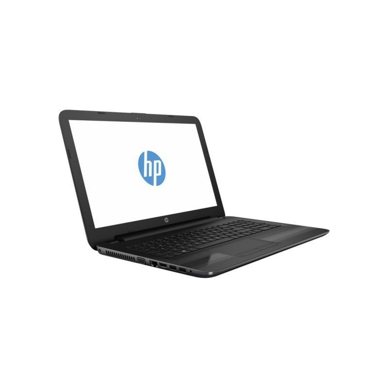 Portatil HP Probook 250 G5 - portatil hp probook precio