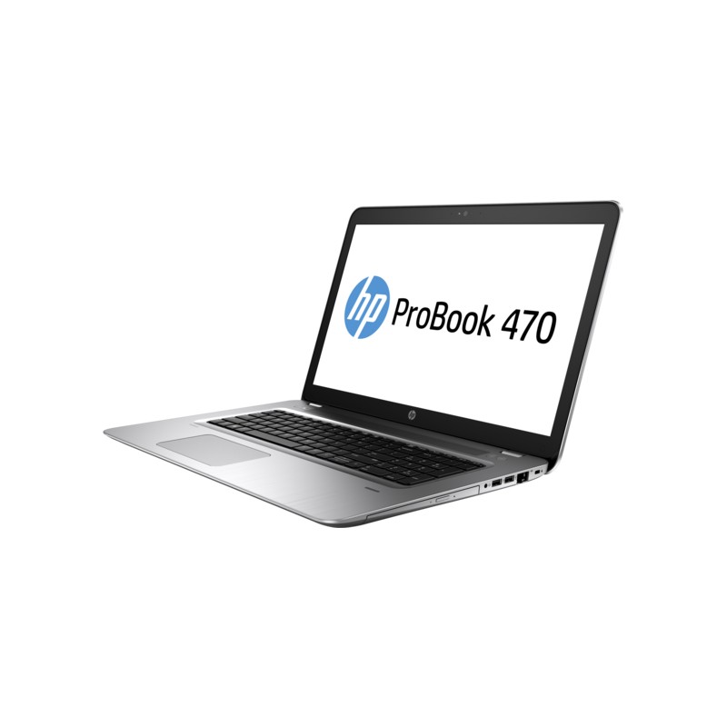 Portatil HP ProBook 470 G4 - hp probook barato comprar
