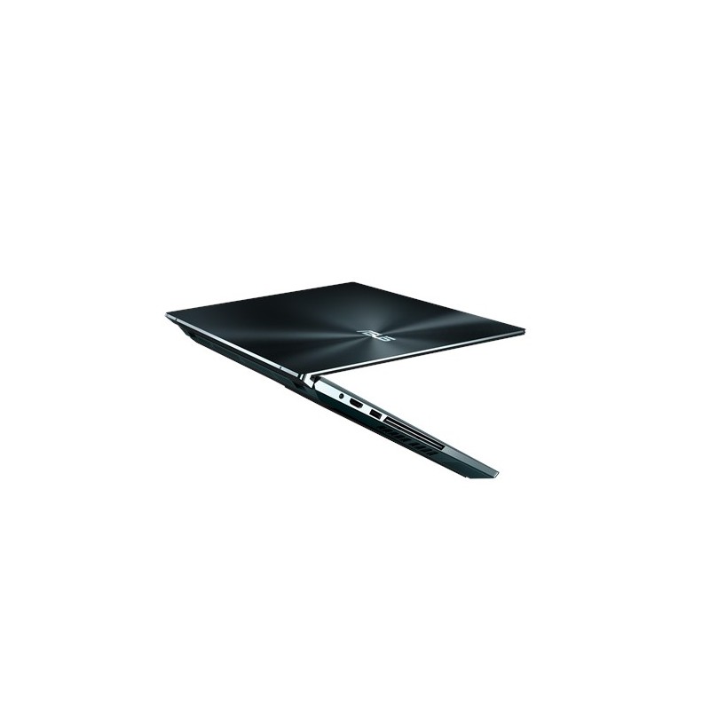 Portátil ASUS ZenBook UX581GV-H2001R - 15.6" - i9-9980HK - Ofertas ...