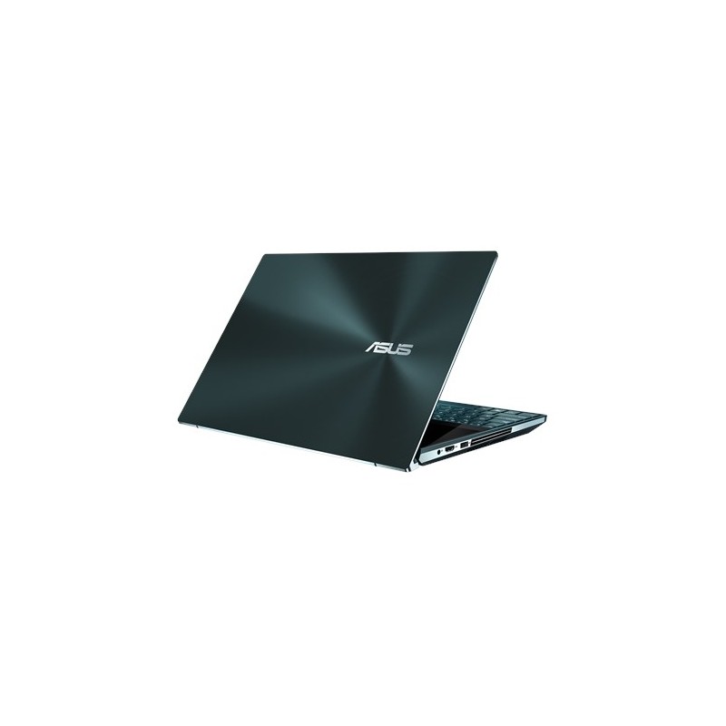 Portátil ASUS ZenBook UX581GV-H2001R - 15.6" - i9-9980HK - Ofertas ...